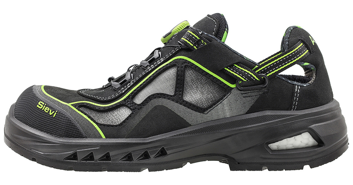 AirGo 2 Roller XL S1